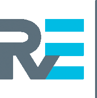 Ralph van Etten Consultancy